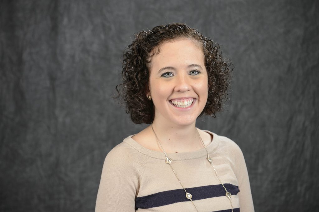 Senior Director – Early Childhood and Preventive Health – Special ...